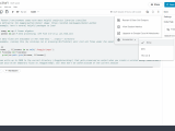 Getting Started With Kaggle The First Look At Kaggle